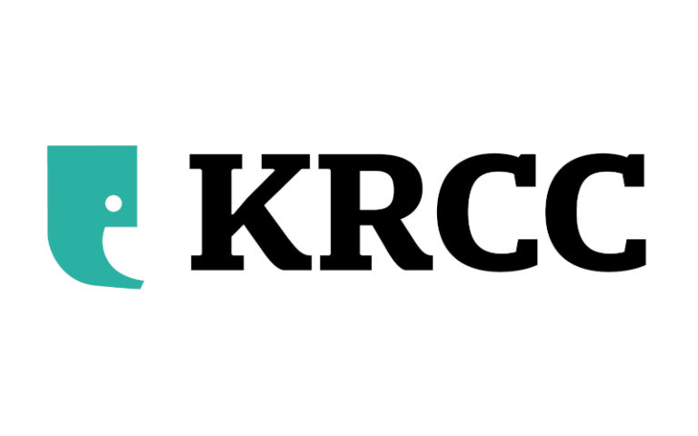 KRCC Celebrates 70 Years And Inclusion In Museum Exhibit As Hometown ...