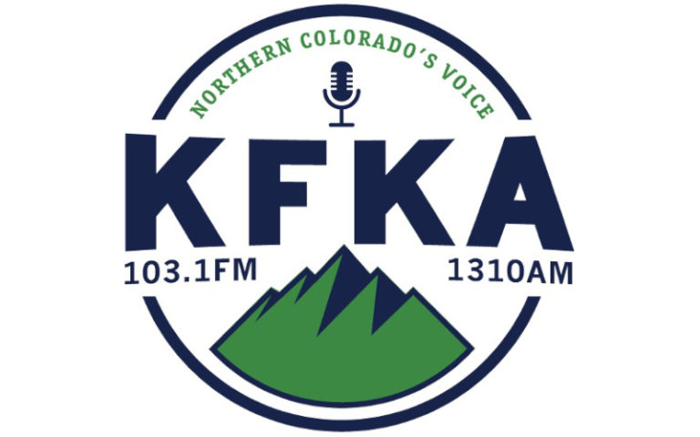 103.1/1310 KFKA Launches New Morning Show Featuring Radio Star, Brian ...