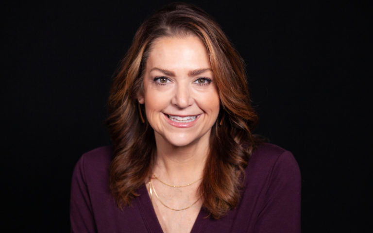 Kathie J Returns to KOSI – Colorado Broadcasters Association