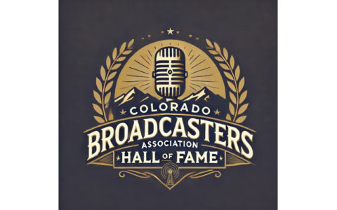 CBA Hall of Fame Application – Colorado Broadcasters Association