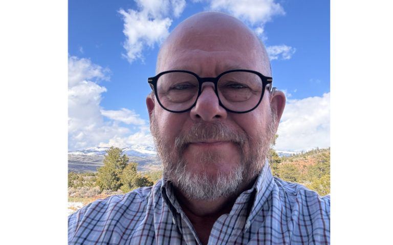 CBA Appoints John J. Baich as New Alternative Broadcast Inspector ...